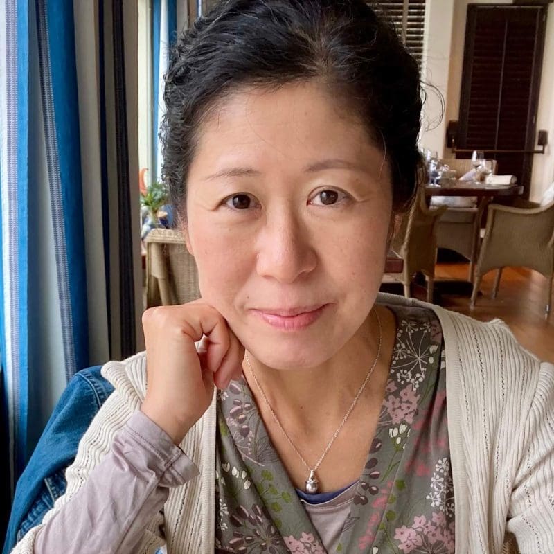 Faculty and Staff Directory Guide at Montserrat