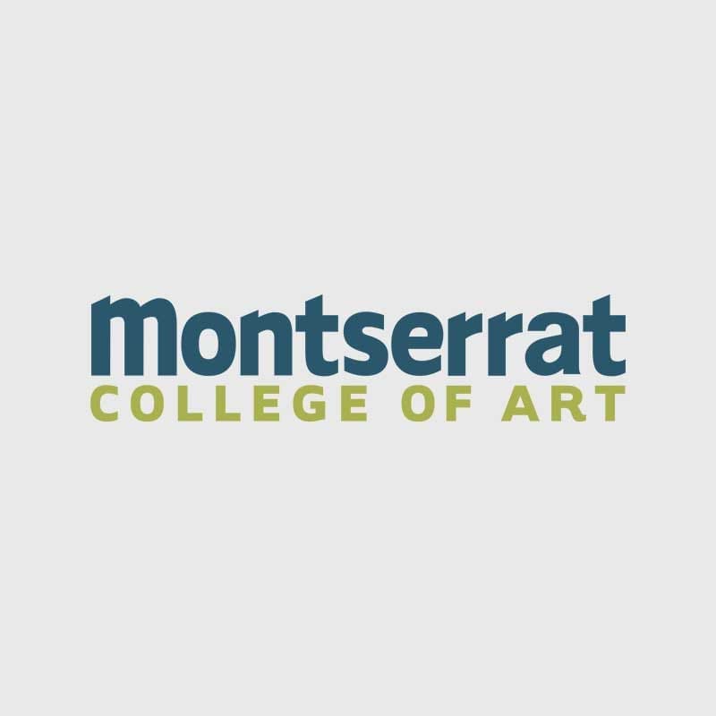 Katherine B. Winter - Montserrat College of Art
