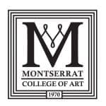 Montserrat Land Acknowledgement - Montserrat College of Art