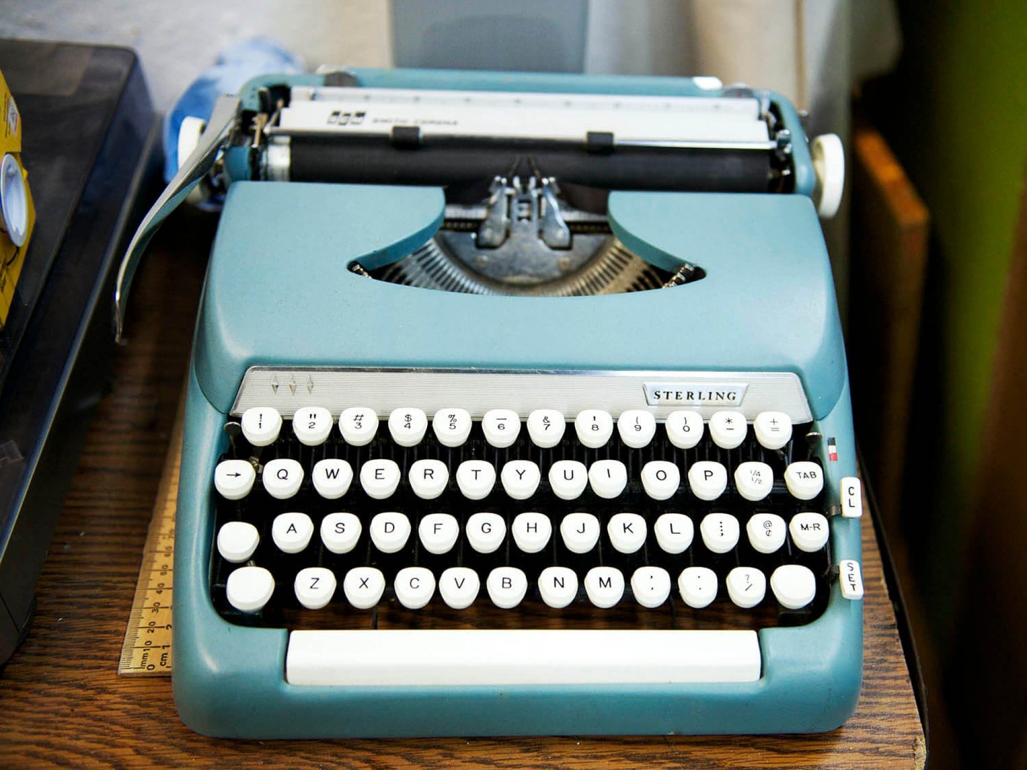 Writing & Visual Narratives - Montserrat College of Art