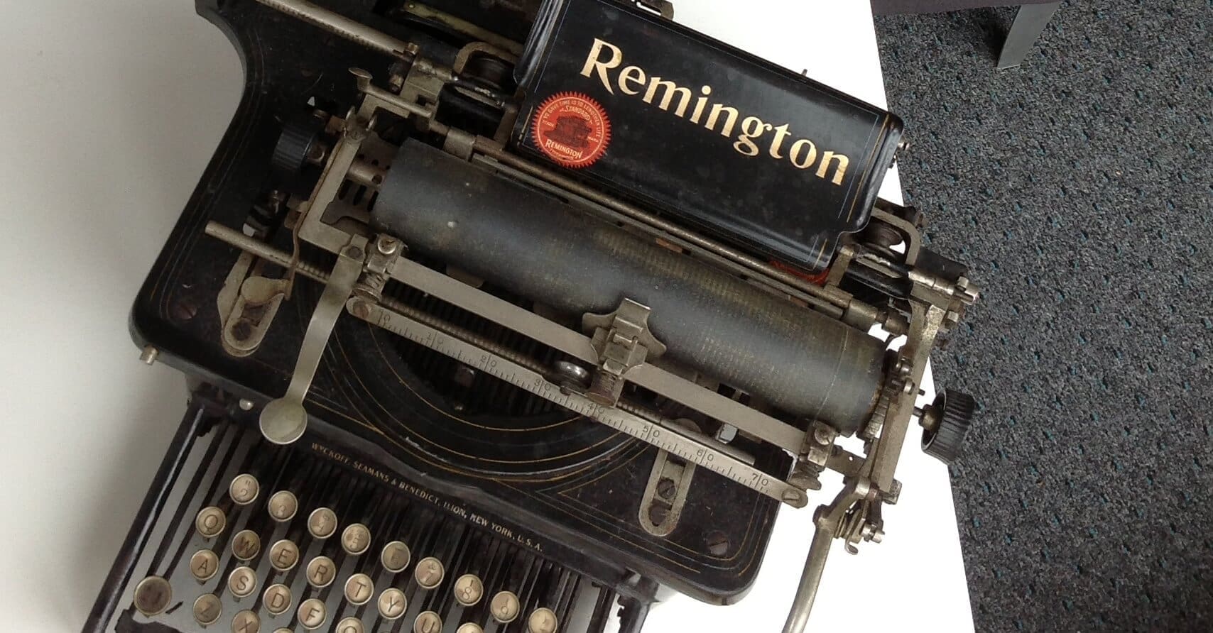 Alumni News - Montserrat College of Art Massachusetts