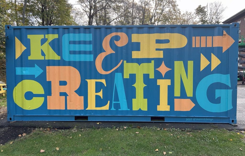 Admissions | Everything You Need to Know