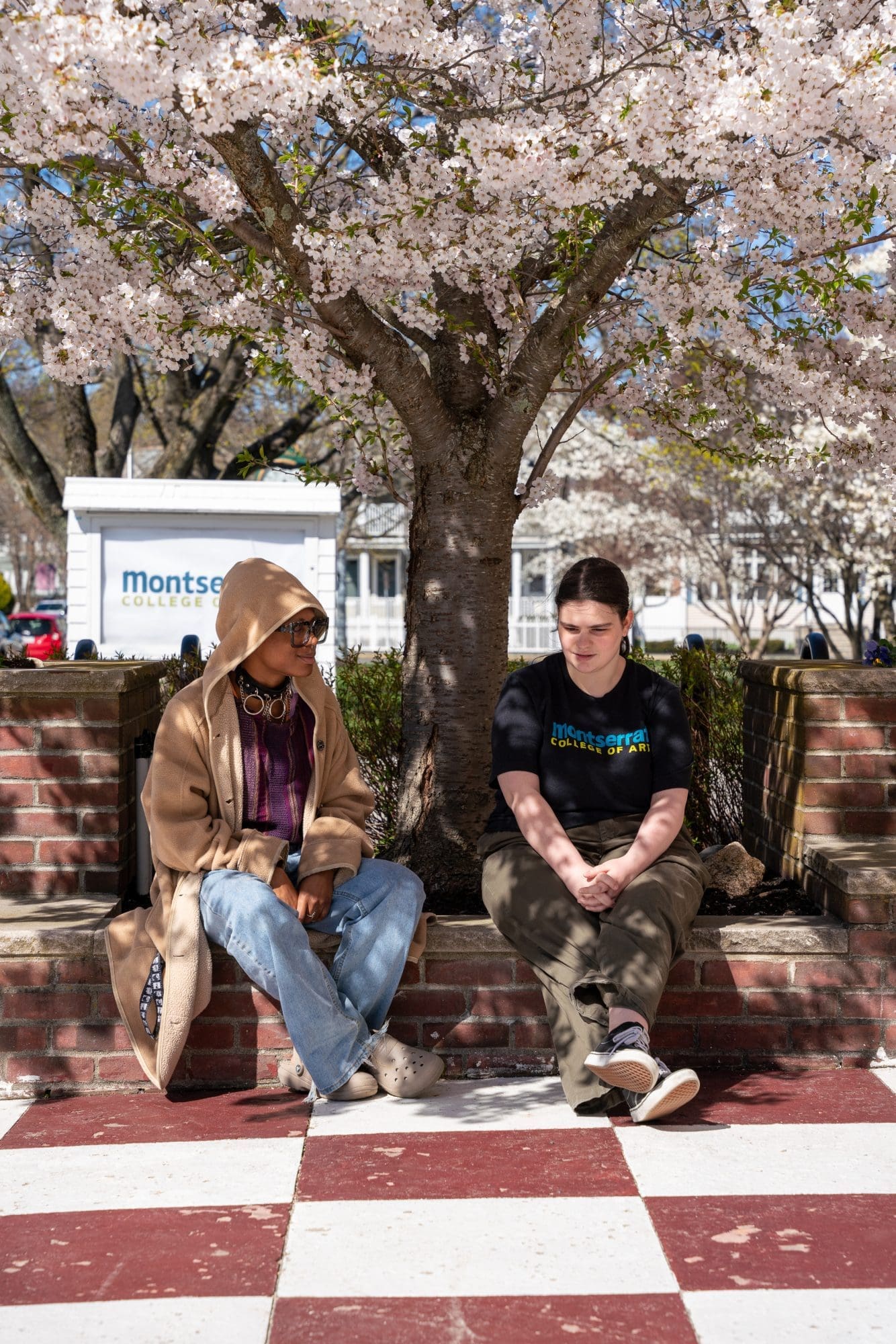 Explore Campus Life Events and Clubs