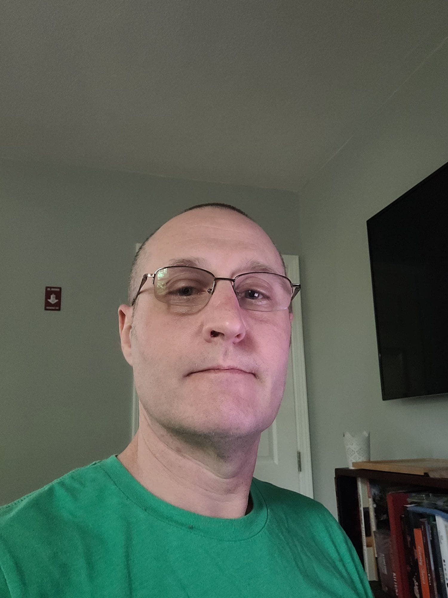 Jason Kruse - Montserrat College of Art